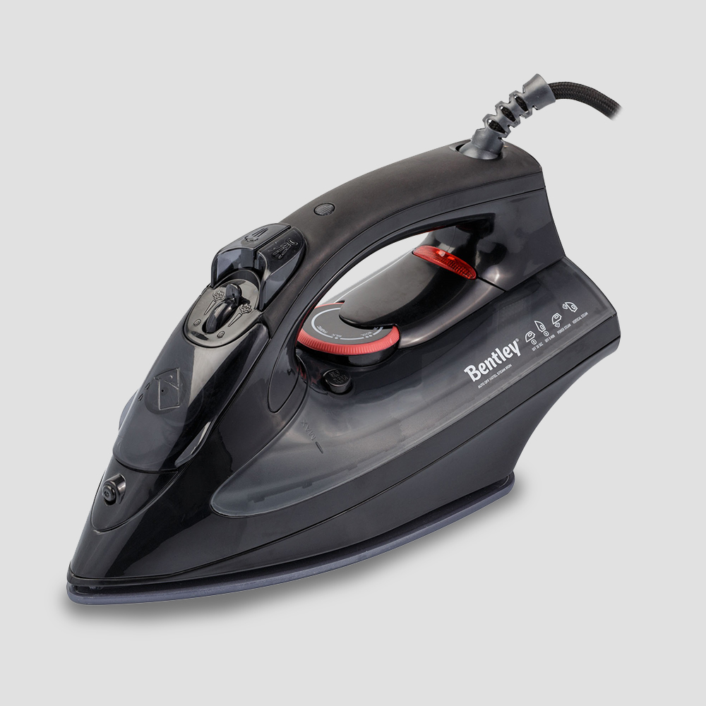 Bentley Europe B.V | Hotel supplies