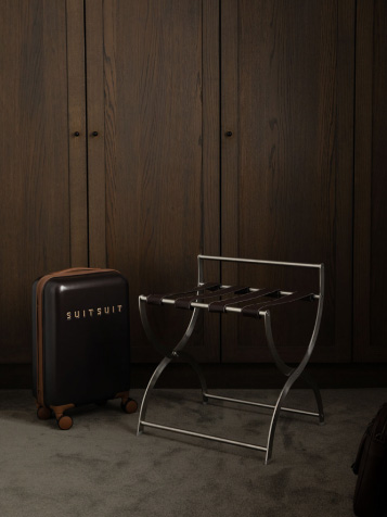 New classic collection | Bentley Europe B.V.