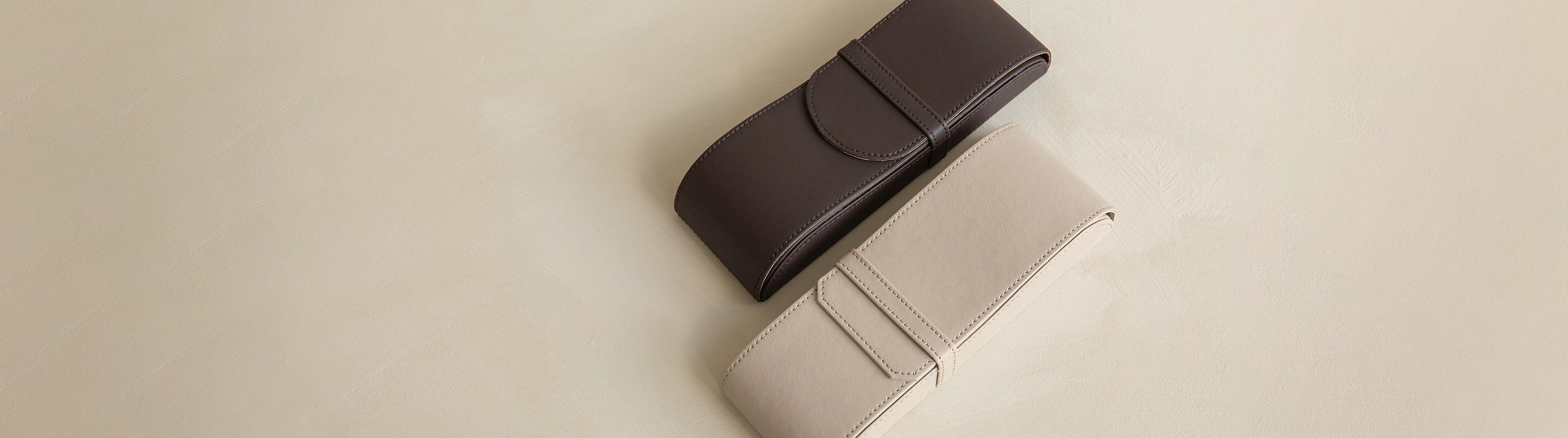 Accessories - Bentley